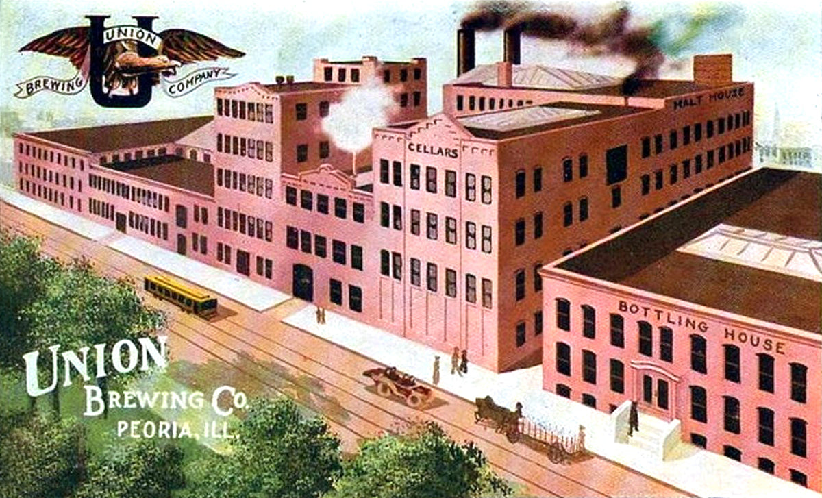 About – lostbreweries